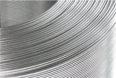 Lingote de Alumínio | Ibrame