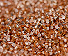COBRE | Ibrame