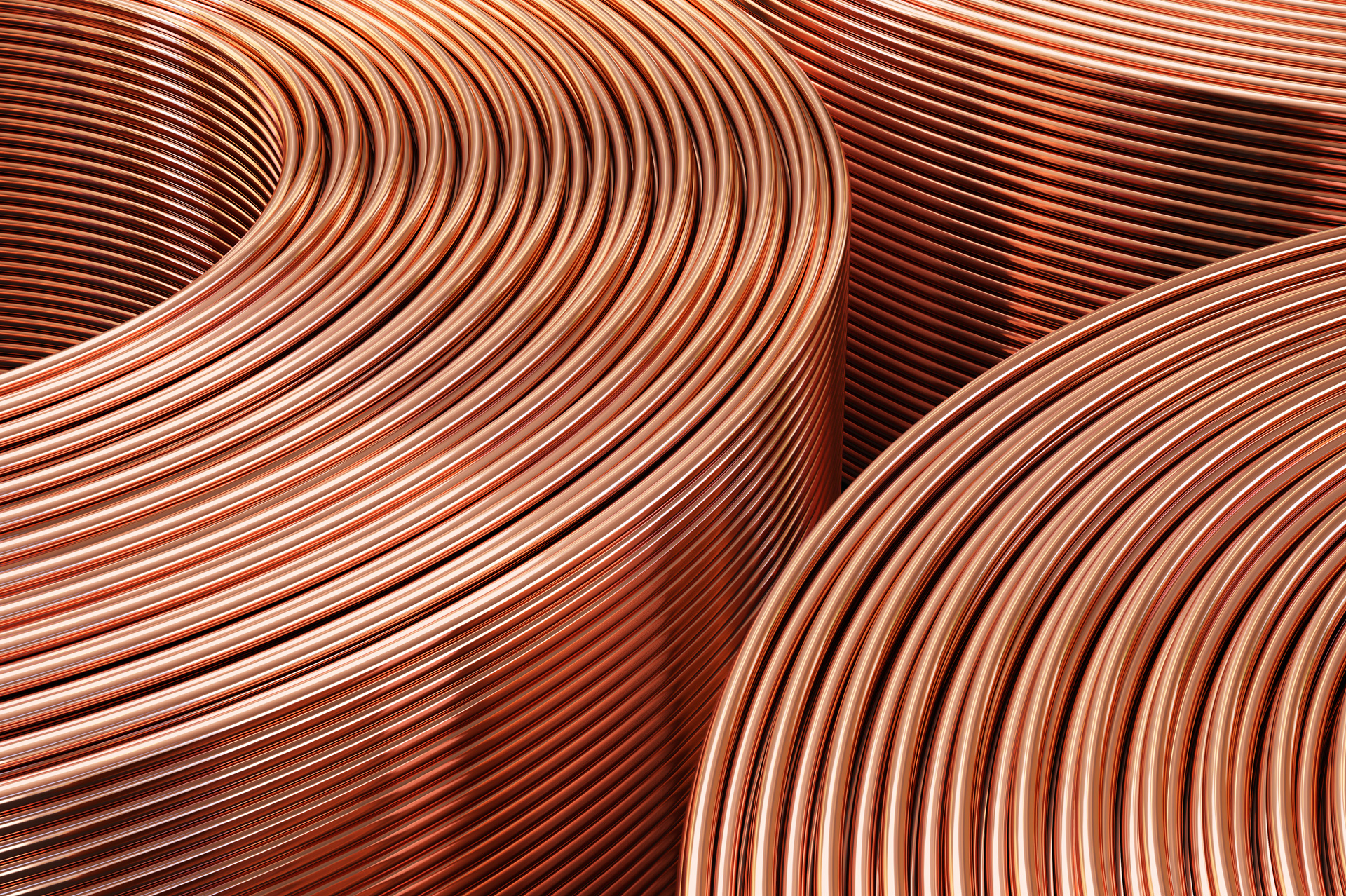 Metal Industry | Ibrame